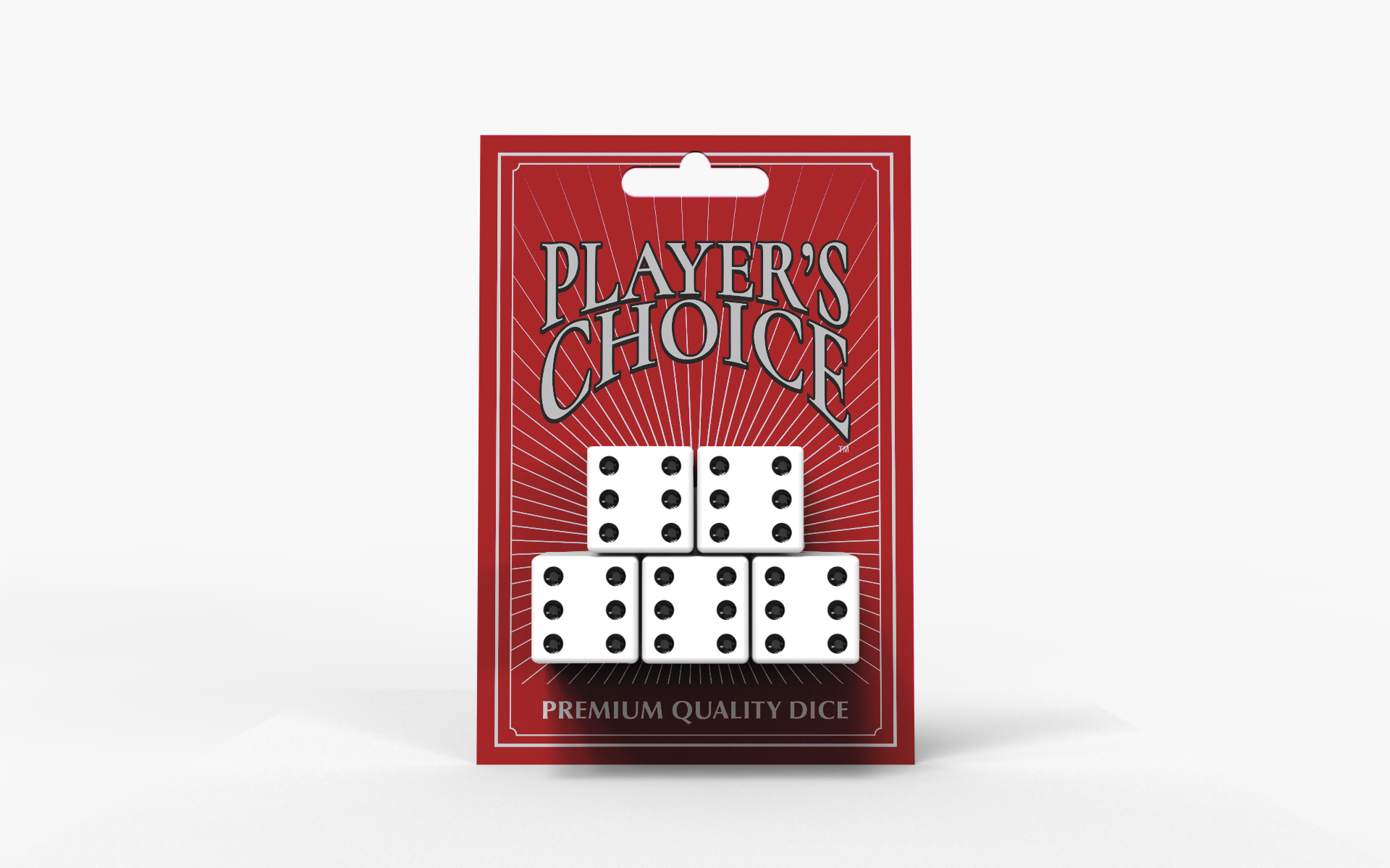 pc-dice-red-02 – Best Value Products